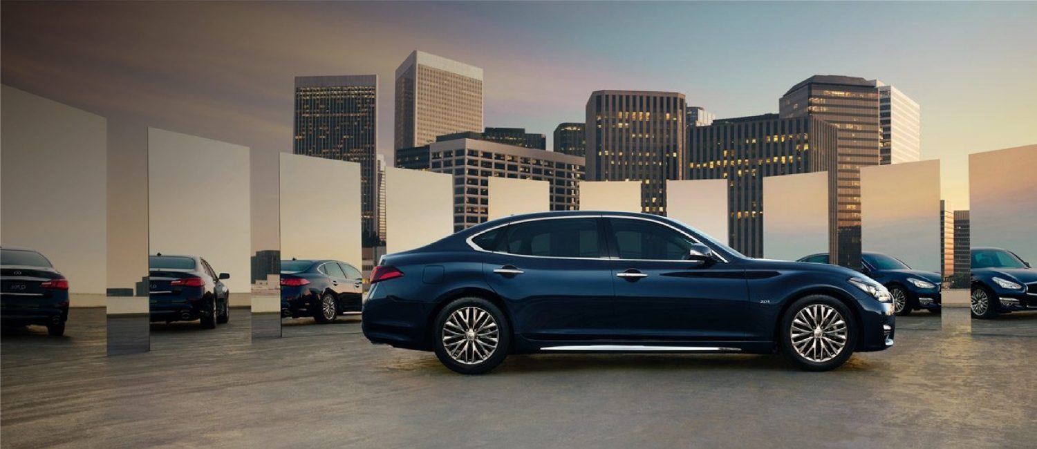 兰博基尼q70l,兰博基尼,兰博基尼suv_大山谷图库